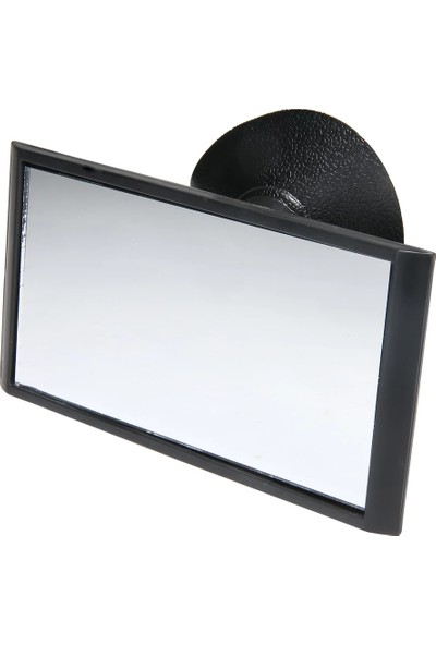 Kyrotech Dikiz Aynası Bebek Dikiz Aynası Oto Çocuk Dikiz Aynası