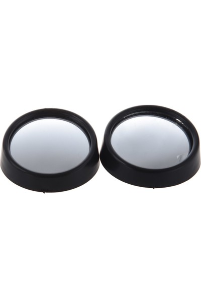 Kyrotech Kör Nokta Aynası Oto Geri Görüş Kör Nokta Aynası Park Aynası 2 Adet Kyrotech Kör Nokta Aynası Oto Geri Görüş Kör Nokta Aynası Park Aynası 2 Adet