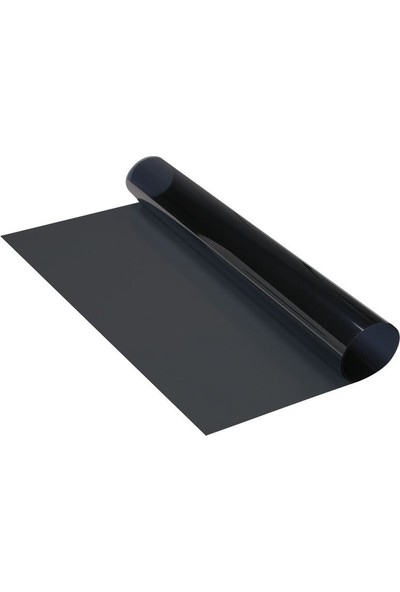 Newdizayn Cam Filmi Güvenlik Özellikli 90 cm x 5 m Orta Ton Newdizayn Cam Filmi Güvenlik Özellikli 90 cm x 5 m Orta Ton