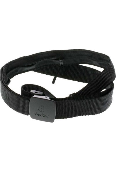 Deuter Security Belt Kemer