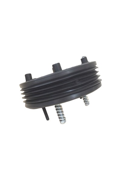 Kozmetik Adası Yıkama Seti Körüğü Mekanizması Kozmetik Adası Yıkama Seti Körüğü Mekanizması