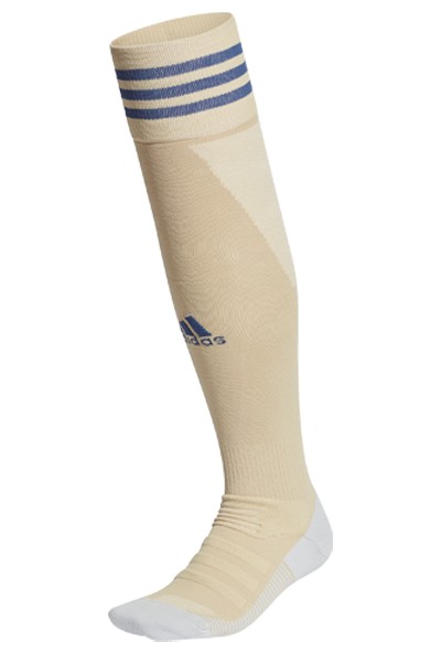 Fenerium Fb 20 Gold Konç