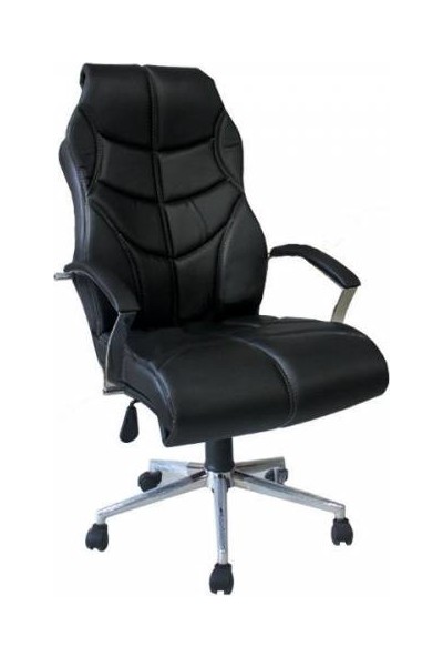 Herkese Mobilya Yönetici Koltuğu