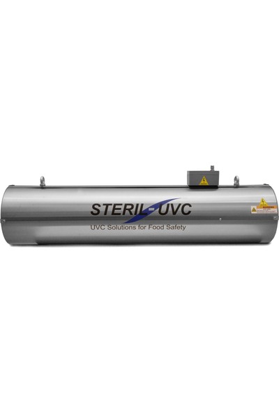 Steril Uvc Evo