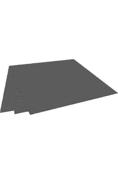 Veroxfloor Parke Altı Xps (Kapron) Strafor, Şilte 5mm Paket 50M² Parke Altı Ekstrude Polistren Levha Veroxfloor Parke Altı Xps (Kapron) Strafor, Şilte 5mm Paket 50M² Parke Altı Ekstrude Polistren Levha