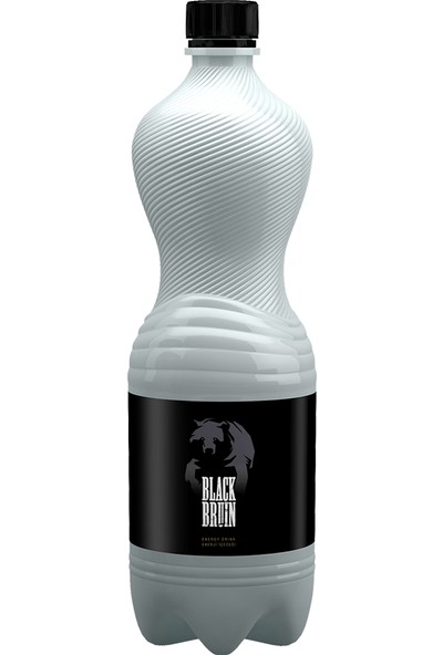 Black Bruin Enerji Içeceği 1 Lt x 12'li Black Bruin Enerji Içeceği 1 Lt x 12'li