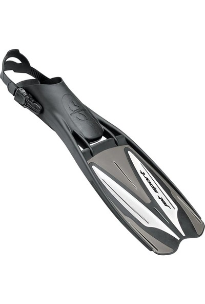 Scubapro Jet Sport Palet