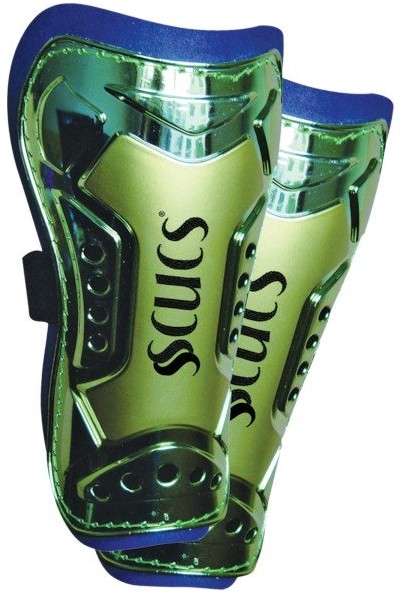 Scucs Profesyonel Tekmelik