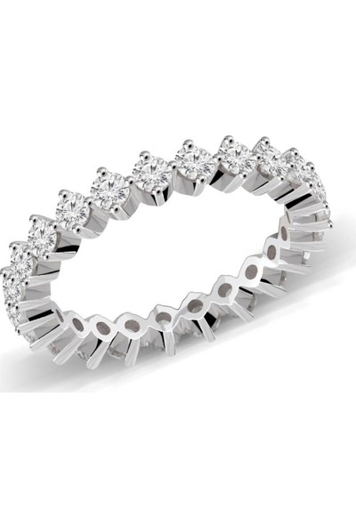 Venta Pırlanta 1,78 Karat Tamtur Pırlanta Yüzük Venta Pırlanta 1,78 Karat Tamtur Pırlanta Yüzük