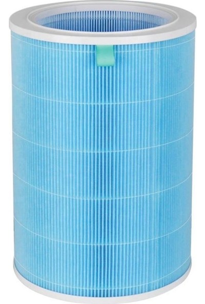 Xiaomi Mi Air Purifier 3H Uyumlu Akıllı Hava Temizleyici Filtre (%100 İthal A+ Kalite) Xiaomi Mi Air Purifier 3H Uyumlu Akıllı Hava Temizleyici Filtre (%100 İthal A+ Kalite)