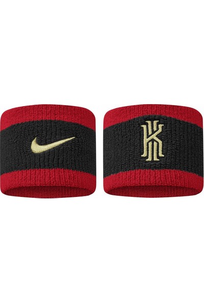 Nike N1001562 - 997 Kyrie Kısa Bileklik