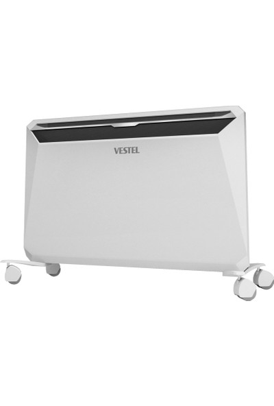 Vestel K 500 B Konvektör