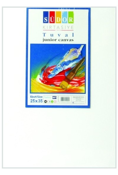 Mydido Tuval - 25 x 35 Mydido Tuval - 25 x 35