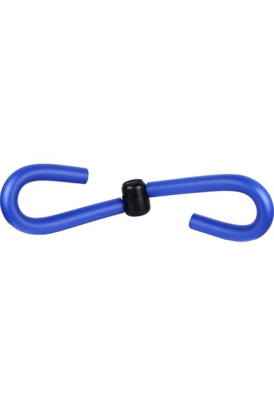 Busso Tm 325 Kelebek Kol & Bacak Çalıştırıcı