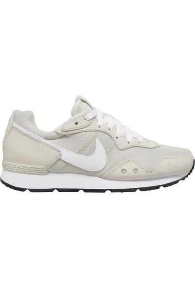 Nike CK2948-002 Venture Runner Günlük Spor Ayakkabı Nike CK2948-002 Venture Runner Günlük Spor Ayakkabı