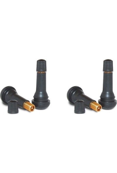 Eha Alligator Tr 414 Binek Oto Lastik Sibop Seti 4 Adet Eha Alligator Tr 414 Binek Oto Lastik Sibop Seti 4 Adet