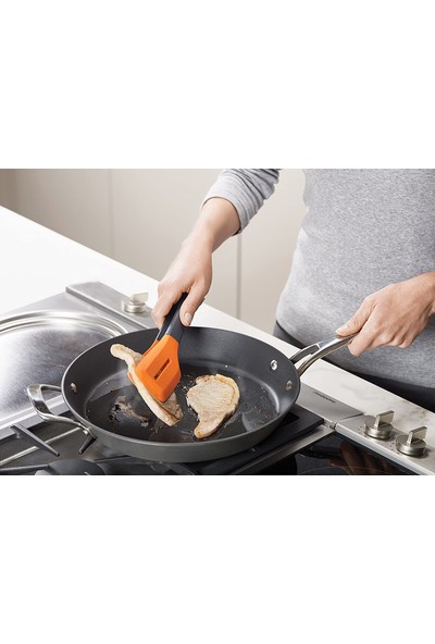 Joseph Joseph 10142 Çevirme Maşası