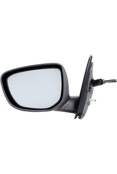 Art 301 & Elysee / 2012 ve Sonrası Mekanik Sol Dikiz Aynası