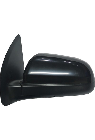 Art Chevrolet Aveo | 2006 - 2011 Sol Dikiz Aynası Art Chevrolet Aveo | 2006 - 2011 Sol Dikiz Aynası