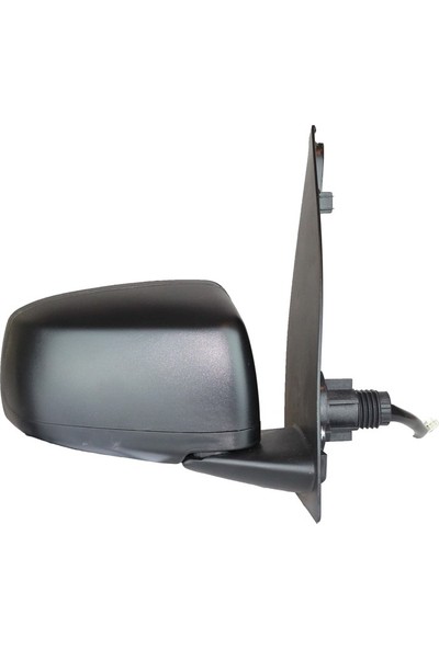 Art Fiat Panda 2003 - 2010 Elektrikli Sağ Dikiz Aynası Art Fiat Panda 2003 - 2010 Elektrikli Sağ Dikiz Aynası