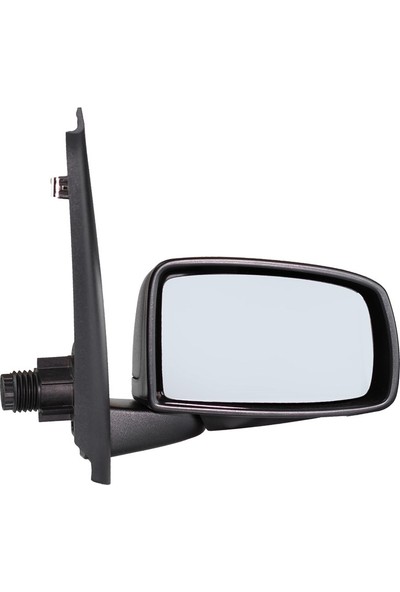 Art Fiat Panda 2003 - 2010 Mekanik Sağ Art Fiat Panda 2003 - 2010 Mekanik Sağ