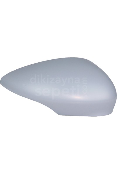 Art Fiesta / B-Max | Sağ Ayna Kapağı