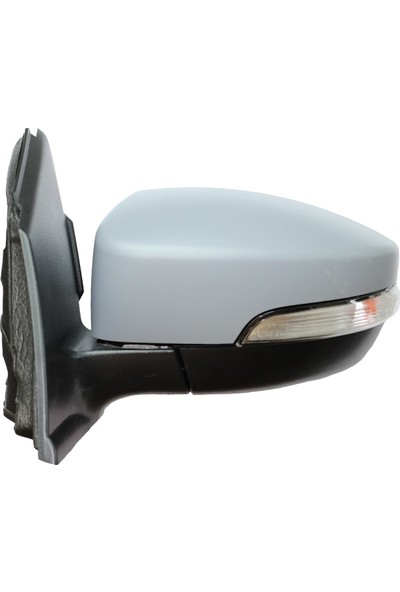 Art Ford Kuga | 2013 - 2020 Otomatik Katlanır Sol Dikiz Aynası Art Ford Kuga | 2013 - 2020 Otomatik Katlanır Sol Dikiz Aynası