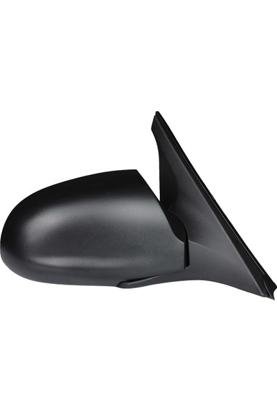 Art Hyundai Accent 1999 - 2003 Sağ Dikiz Aynası Art Hyundai Accent 1999 - 2003 Sağ Dikiz Aynası