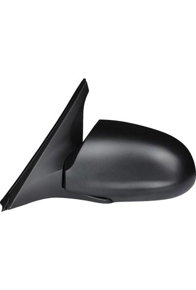 Art Hyundai Accent 1999 - 2003 Sol Dikiz Aynası Art Hyundai Accent 1999 - 2003 Sol Dikiz Aynası