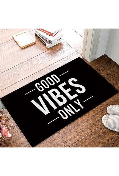 MarkaEv North 25 Paspas