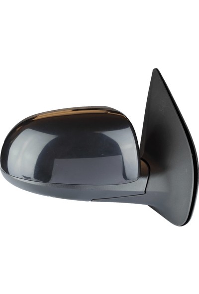 Art Hyundai I20 2009 - 2014 | Sağ Dikiz Aynası Art Hyundai I20 2009 - 2014 | Sağ Dikiz Aynası