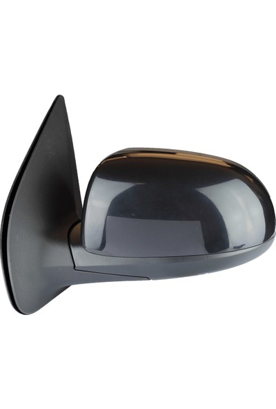 Art Hyundai I20 2009 - 2014 | Sol Dikiz Aynası Art Hyundai I20 2009 - 2014 | Sol Dikiz Aynası