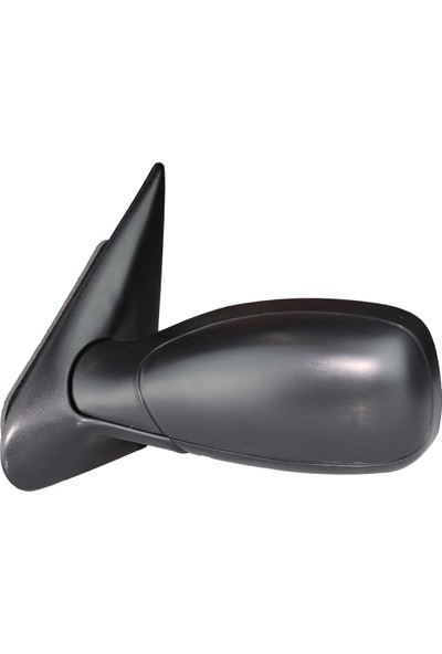 Art Peugeot 306 | 1993 - 2002 Elektrikli Sol Dikiz Aynası