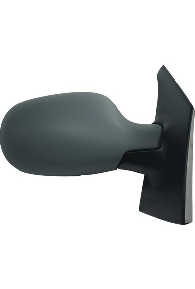 Art Renault Scenic 1999 - 2003 Elektrikli Sağ Dikiz Aynası