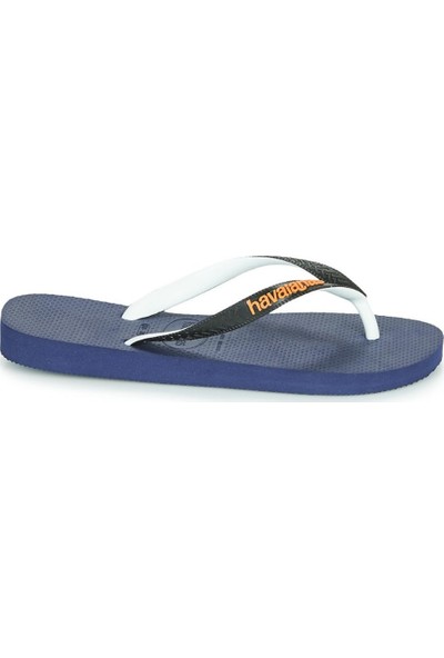 Havaianas Erkek Terlik 4115549-1554 Havaianas Erkek Terlik 4115549-1554