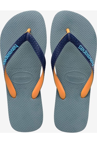 Havaianas Erkek Terlik 4115549-7606