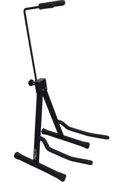 Presto Bağlama Standı