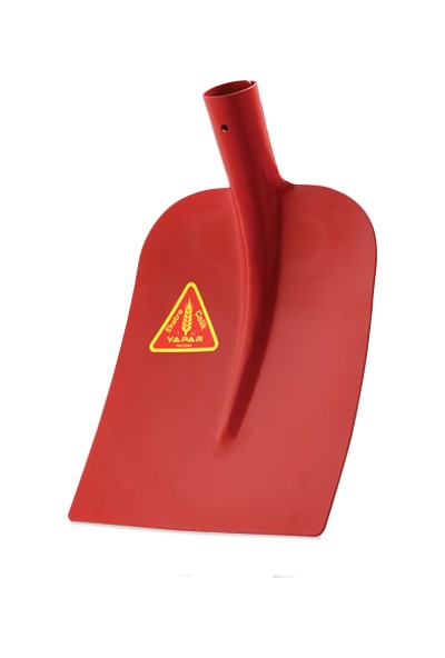 Yapar Holsteiner Küreği 9101