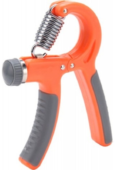 Koopman Xq Max Ayarlanabilir El Yayı 5 - 20 kg - 808000