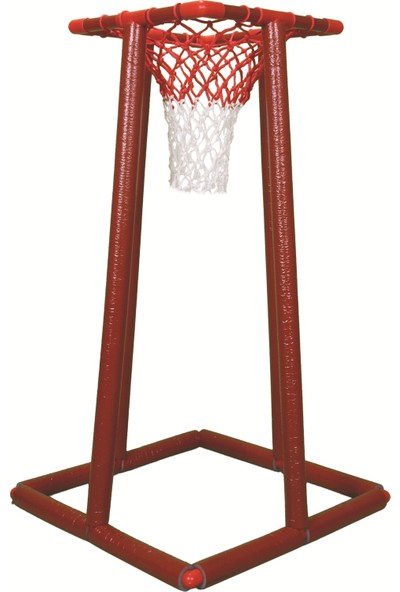 Scucs Mini Basketbol Potası (Anaokulu) Scucs Mini Basketbol Potası (Anaokulu)