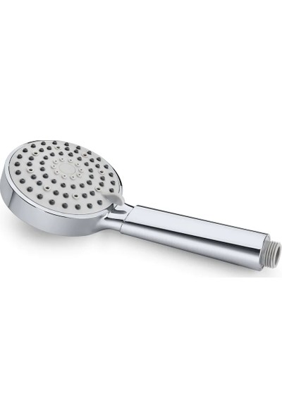 Pesen Revona 5 Fonk. Krom El Duşu