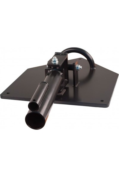 Jimx T - Bar Rowing Sabitleyici Aparat Jimx T - Bar Rowing Sabitleyici Aparat