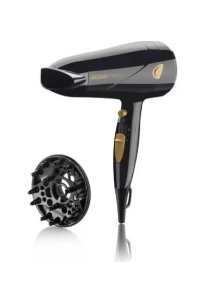 Arzum Ar 5073 Saç Kurutma Makinesi