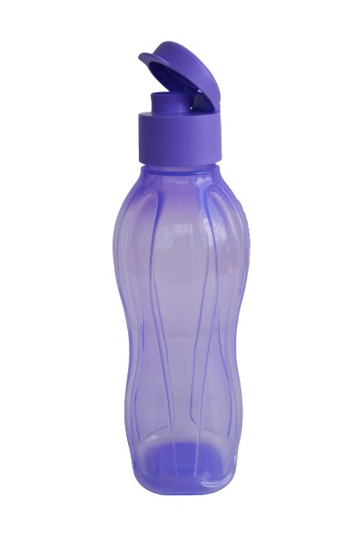 Tupperware Eko Şişe Matara 750 ml