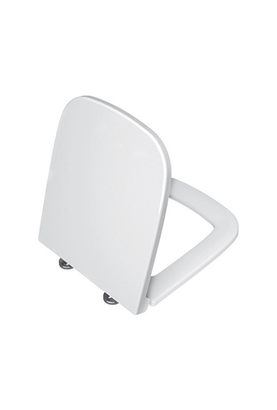 VitrA S20 Klozet Kapağı 77003009
