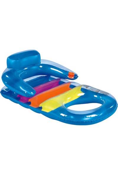 Altis A668 Deniz Yatağı Yastıklı 150X86Cm