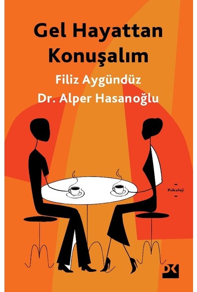 Gel Hayattan Konuşalım - Filiz Aygündüz - Alper Hasanoğlu Gel Hayattan Konuşalım - Filiz Aygündüz - Alper Hasanoğlu