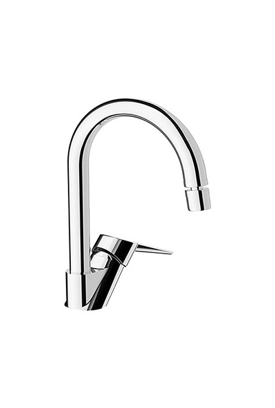 Artema Solid S Eviye Bataryası A42148