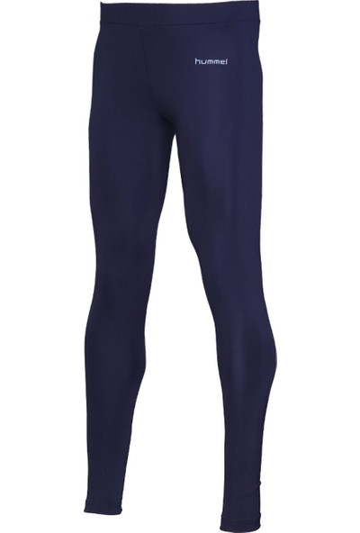 Hummel Dia Kadın Tayt 930723-7480