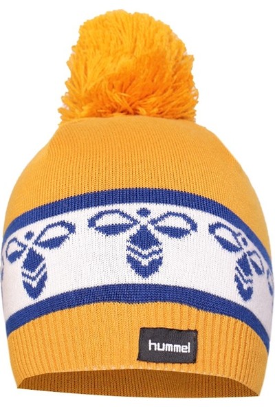 Hummel Bere Model 3 970068-5011